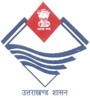 Index of /assets/images/images-almora/